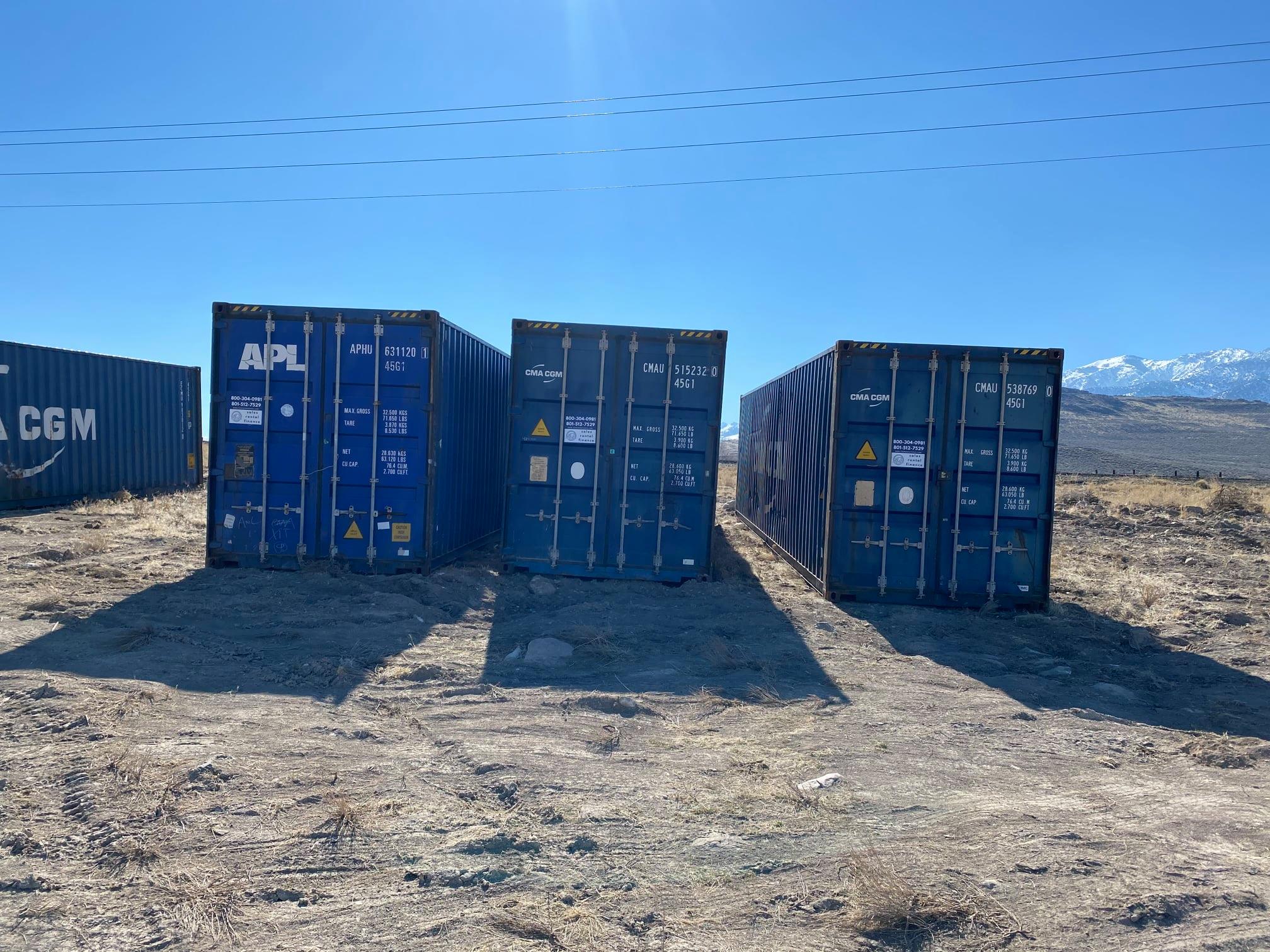 2023 Happy 4th of July Price Drop!