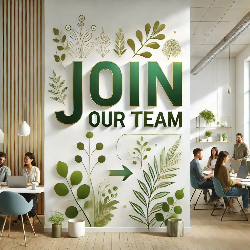 Careers - YES Containers